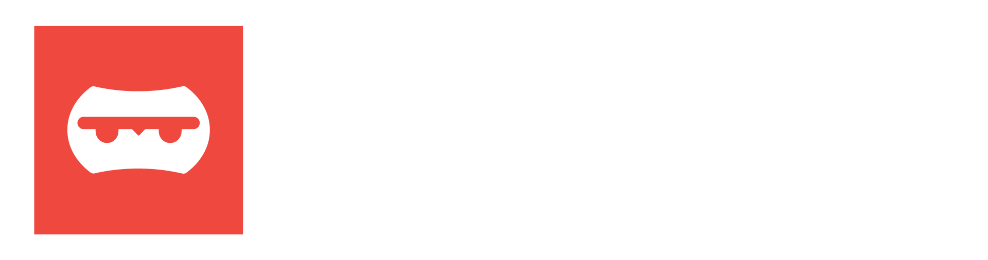 NINJIO Cybersecurity Resources | Security Assessments & Training